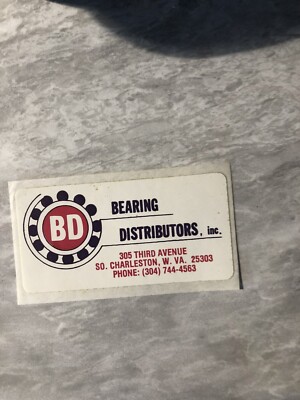 Coal Mining stickers Nice Vendor | eBay