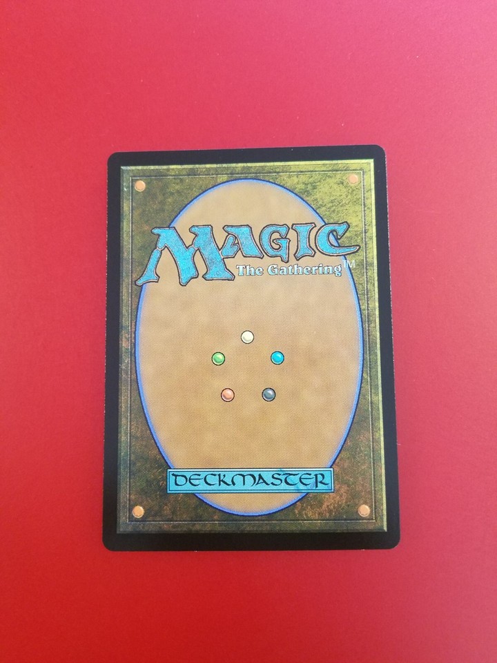 1x Sedraxis Specter | FOIL | Double Masters 2022 | MTG Magic Cards | eBay