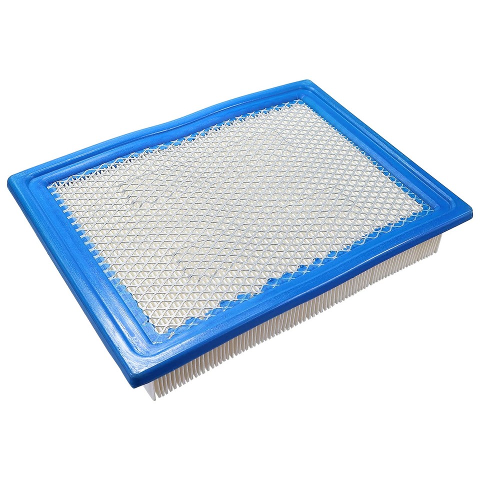 7081706 Air Filter for Polaris Ranger Crew 570 900 1000 XP 4x4 2012 ...