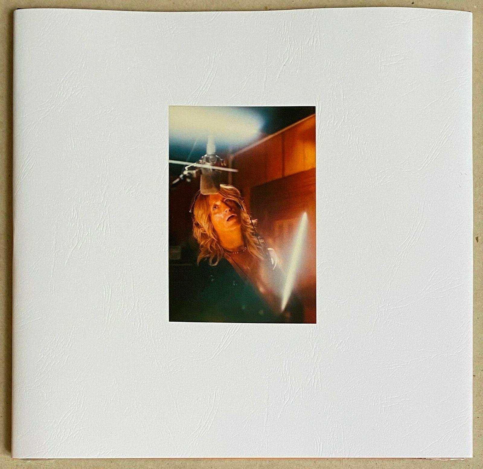 JEREMIAH SAND * LIFT IT DOWN * EXCLUSIVE DELUXE EDITION VINYL * 230 ...