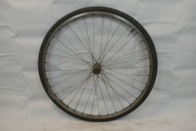 Wheels & Wheelsets - Weinmann Rims - Nelo's Cycles