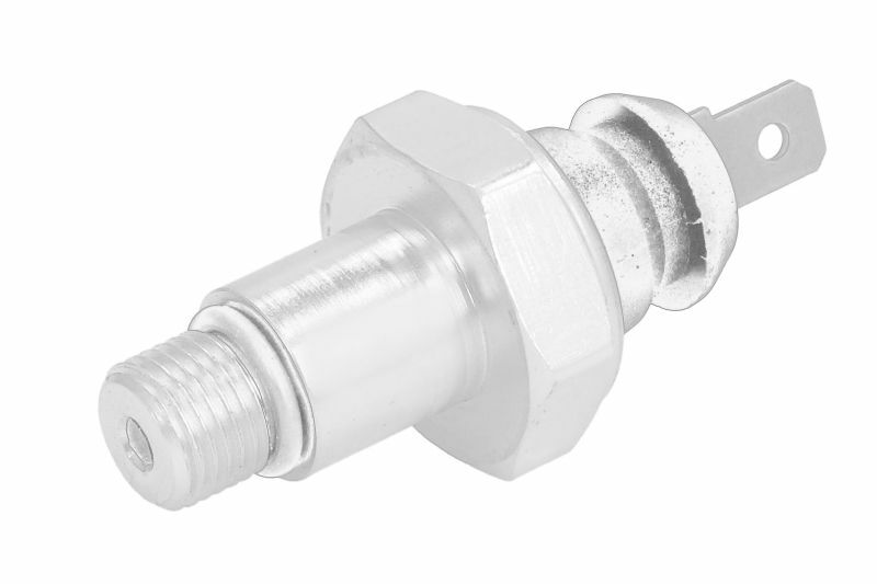 For CNH 277016A1-CNH Oil pressure sensor OE REPLACEMENT XX85229 7F1DAE ...