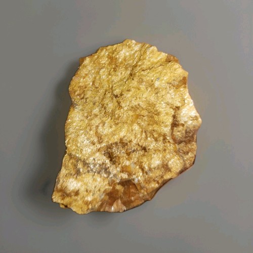 220z Gram Quartz Vein Gold Ore Specimen From Southern California Acton ...