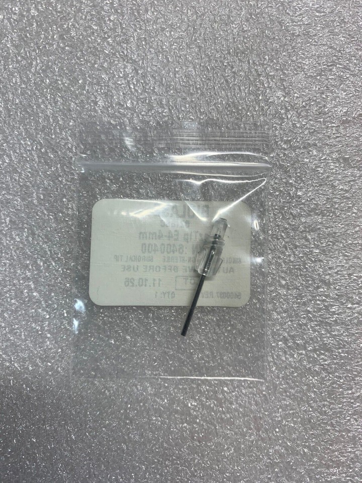 Biolase Diode Laser Tips E4-4 EZ TIP 6400400 | eBay
