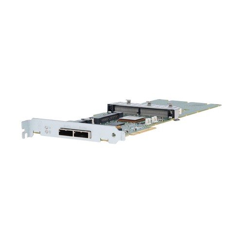 HP 501575-001 Smart Array P800/ No Cache/ Battery | eBay
