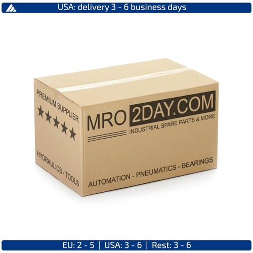 THK BK10 10x0x0mm (1pc) New in stock at MRO2DAY | eBay