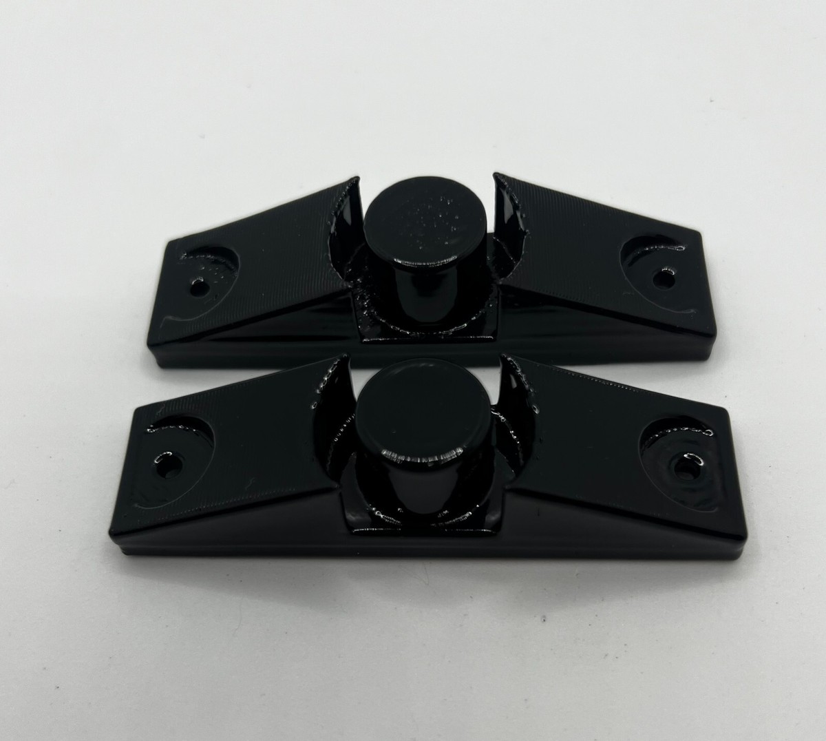 Pop Up Camper Replacement Parts Rockwood Crank For Pop Up Camper