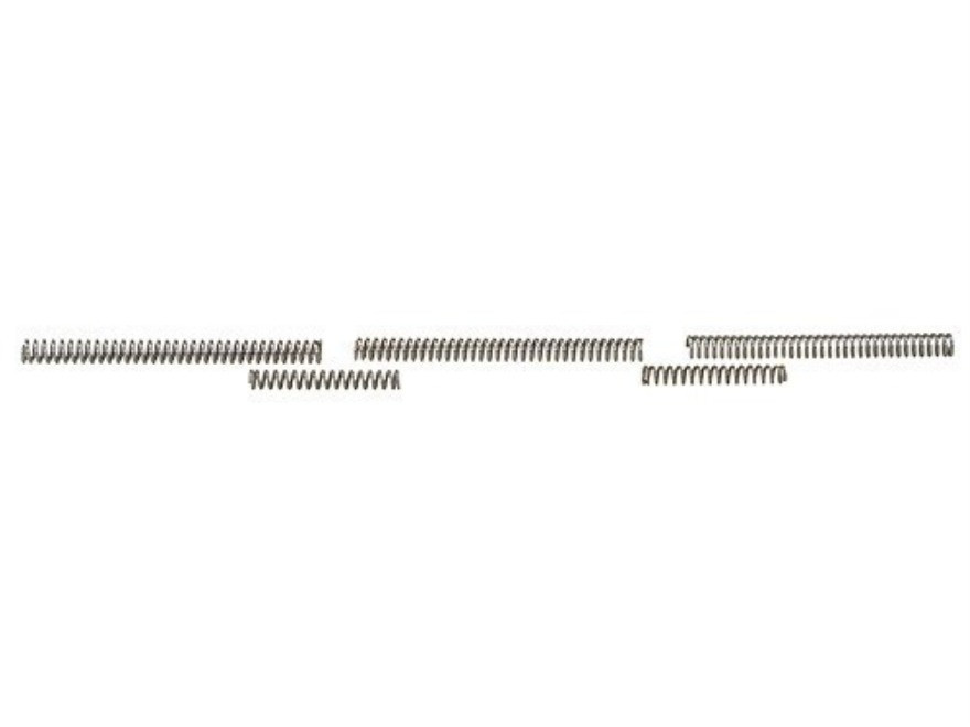 Taurus Large Frame Revolver Spring Kit 45 65 66 80 82 445 607 608 669 ...