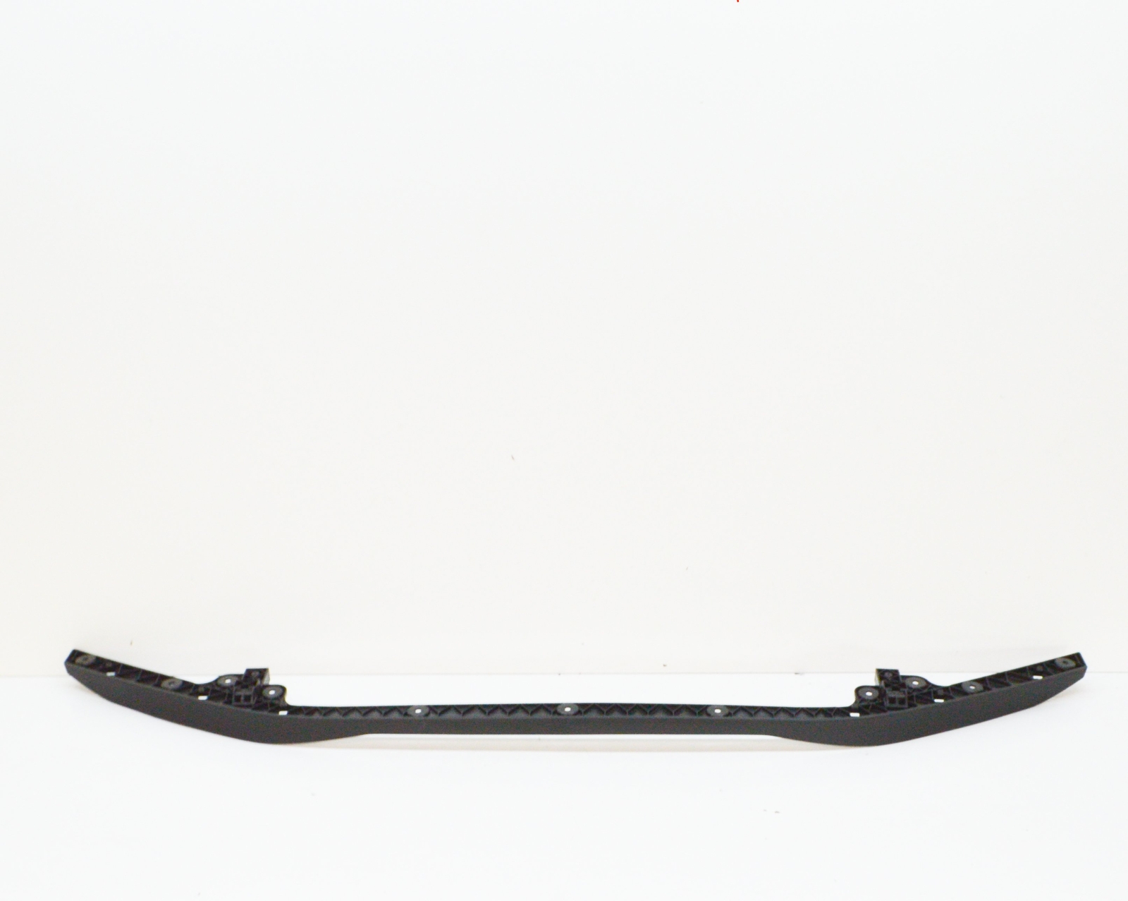 BMW M4 G82 Front Bumper Lower Spoiler 8080543 51758080543 NEW GENUINE ...