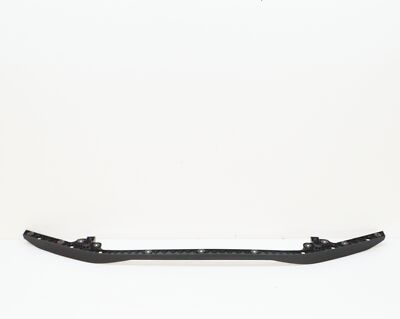 BMW M4 G82 Front Bumper Lower Spoiler 8080543 51758080543 NEW GENUINE ...