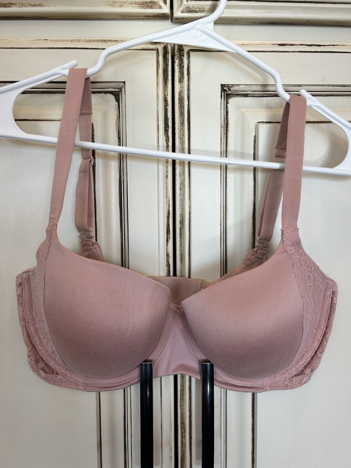 Secret Treasures Bra 38D - Gem