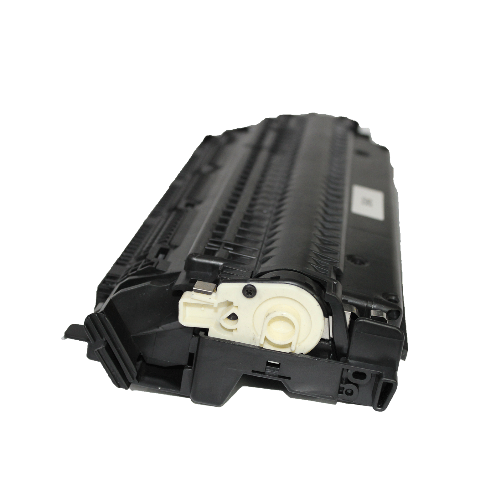 4 PK E40 1491A002AA Compatible Toner Cartridge For Canon PC940 PC740 ...
