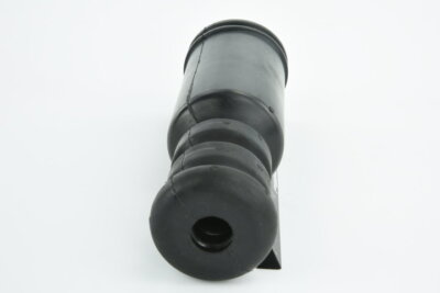 Rear Shock Absorber Boot For MITSUBISHI GRANDIS NA4W Shock Absorber ...