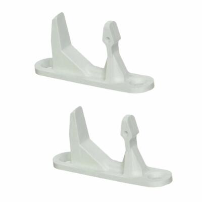 131763310 134456600 1032664 131763300 Aftermarket Washer Door Strike ...