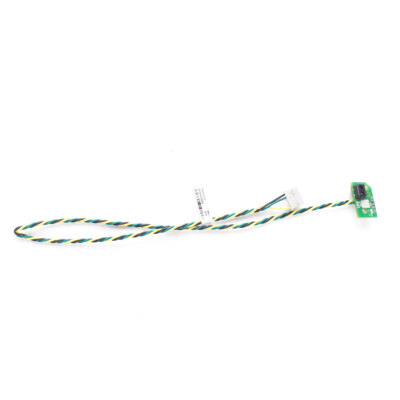 Ribbon Out Sensor for Zebra ZT510 Label Printer P1083347-015 P1078707 ...