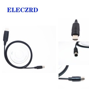 eleczrd | eBay Stores