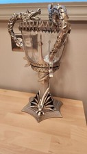 Universal Studios Wizarding World Harry Potter Triwizard Cup Light-up S ...