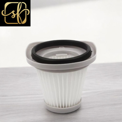 Upright Filters Vacuum Filters Vacuum Cleaners Replacements Vacuum ...