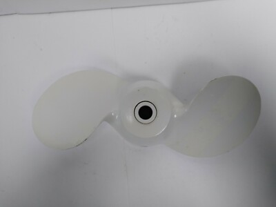 Mercury/Force/Chrysler FP61 Prop OEM | eBay
