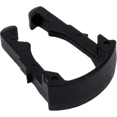 22717568 AC Delco Fuel Line Retainer Clip Gas for Chevy Olds Sedan ...