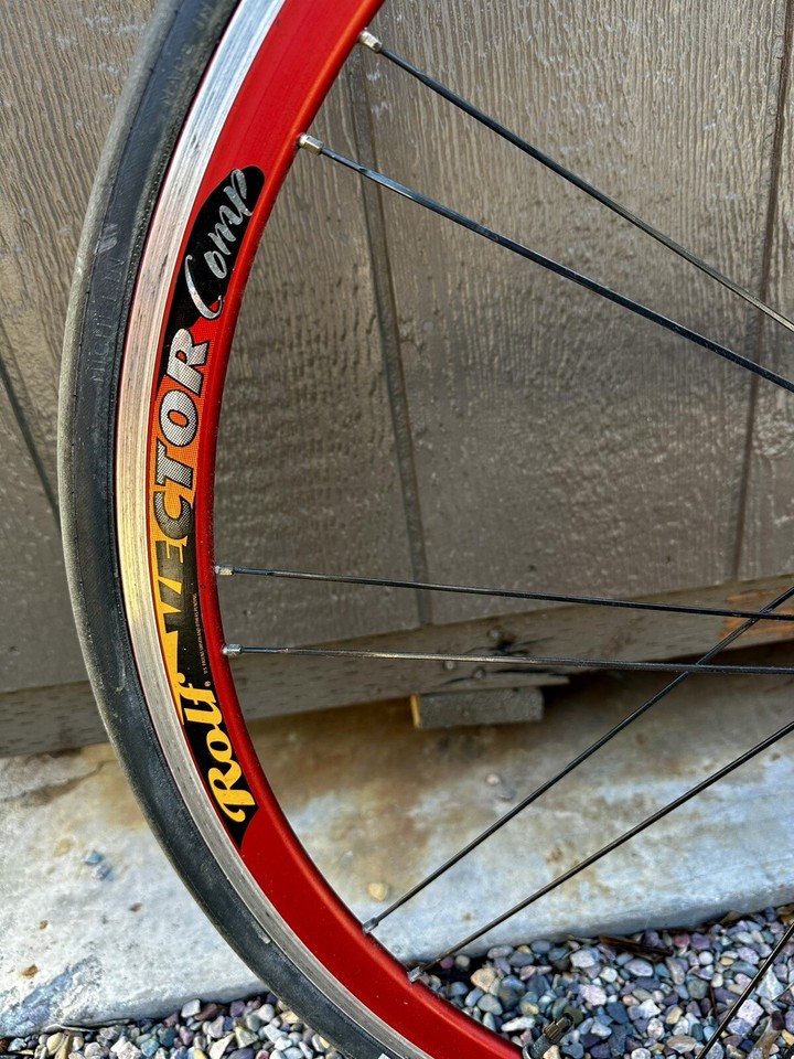 Cannondale R5000 Road Bike, 50cm | eBay