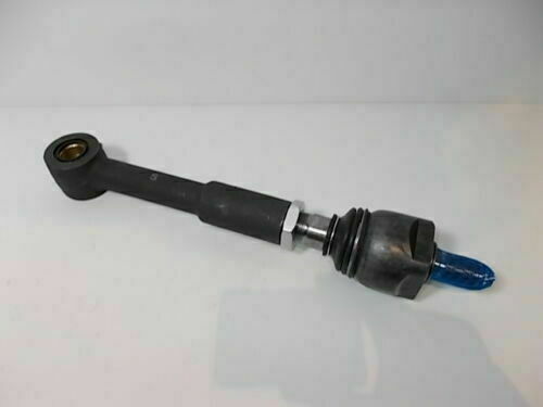 JCB TELEHANDLER - TRACK ROD LINK STEER ASSEMBLY (PART NO. 453/23400 ...