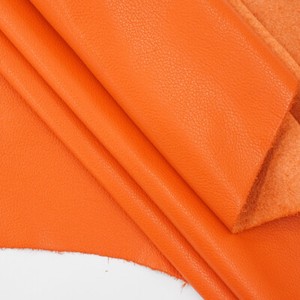 Springfield Leather Company | eBay Stores