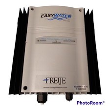 EASYWATER No Salt Water Conditioning System 2200 for sale online | eBay
