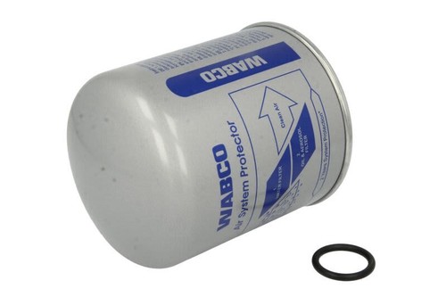 Air Dryer Cartridge, compressed-air system WABCO 4329012452 | eBay