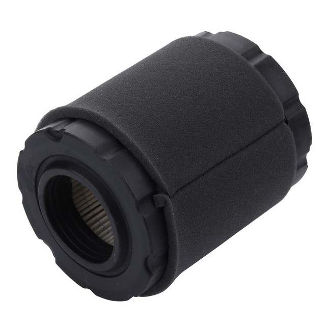 AIR FILTER FOR B&S 5429K 591583 796032 591383 796032 798911 21580 ...
