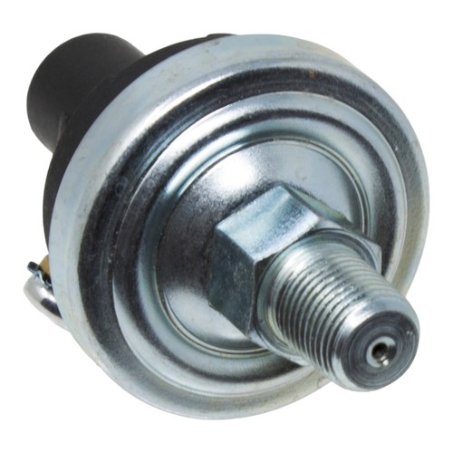 6671062 Hydraulic Oil Pressure Switch for Bobcat | eBay