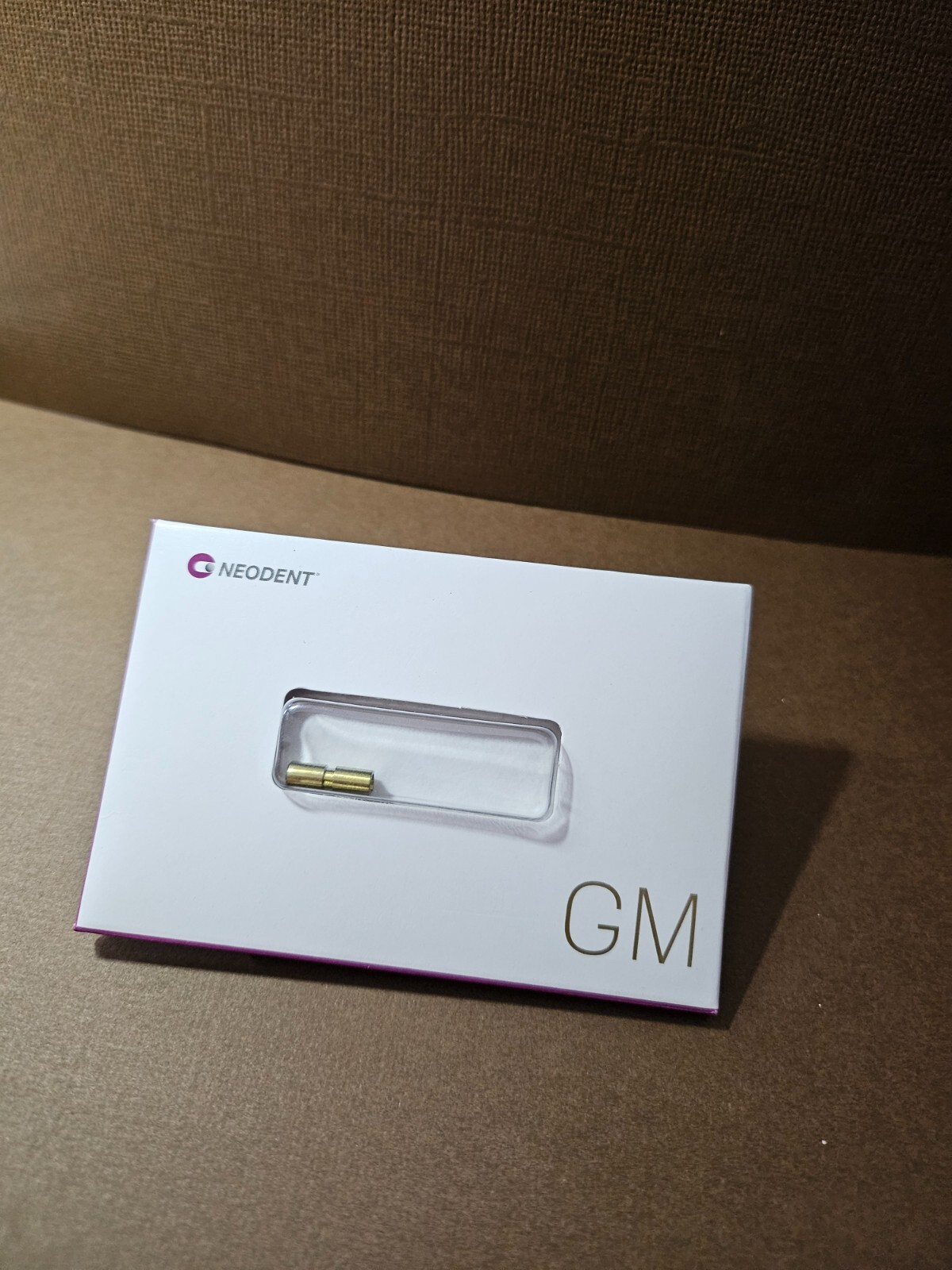 NEODENT ANALOG | eBay