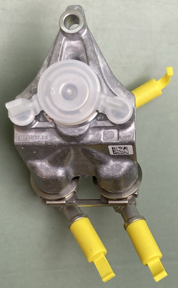 NEW GENUINE VOLVO 22744063 DEF Dosing Module | eBay