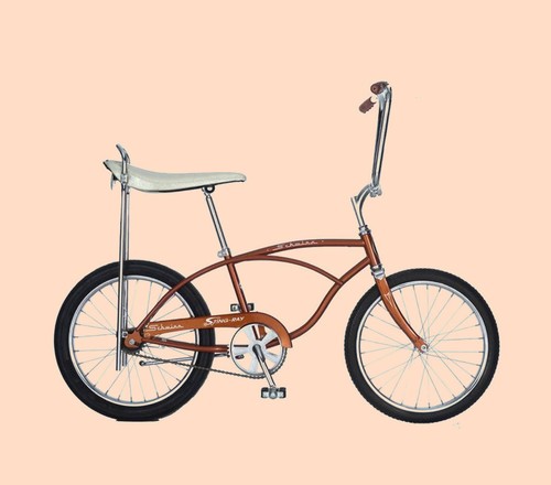 Source Code Source Code Wikia Fandom 5318