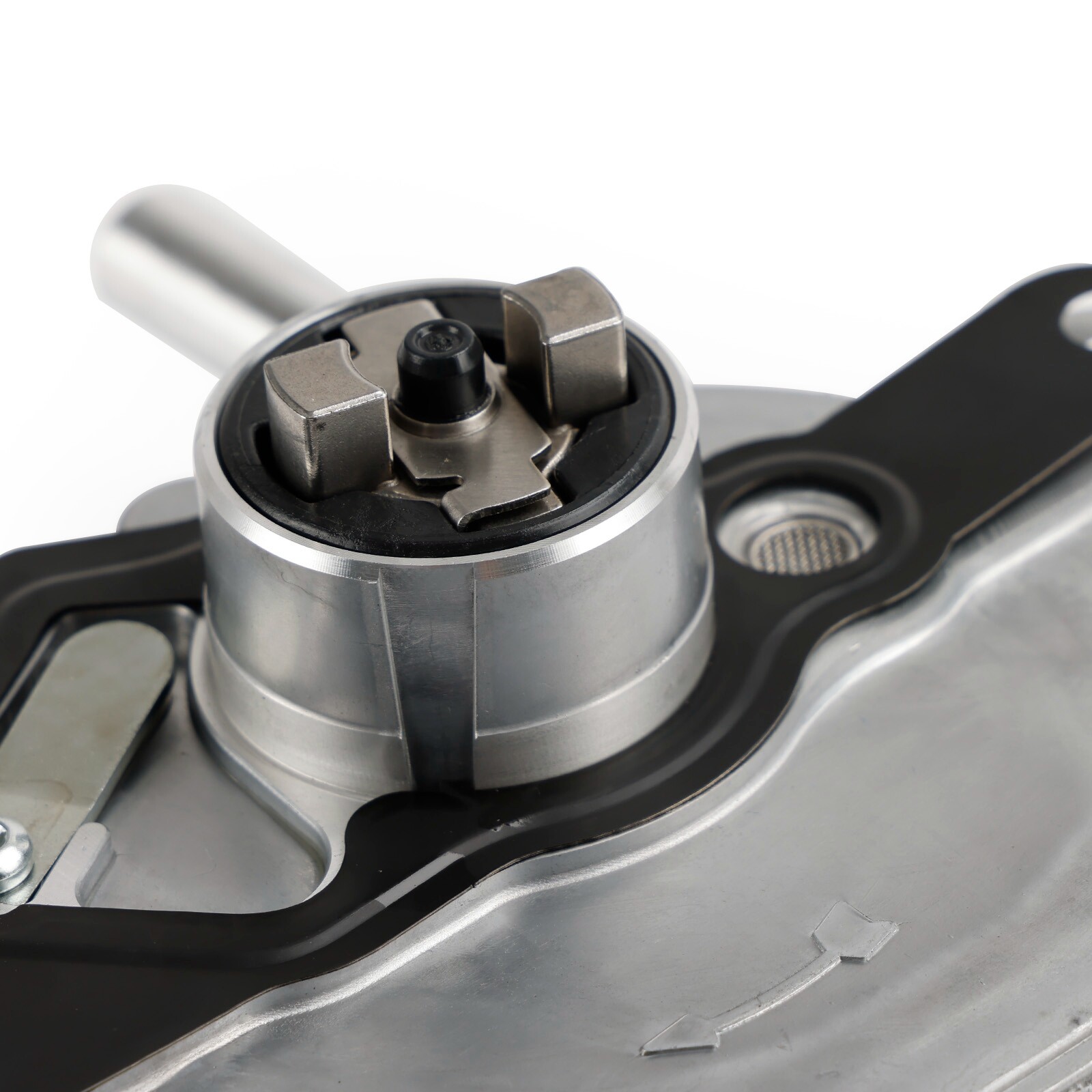 Vacuum Pump 2712301665 For Mercedes W204 R172 C250 SLK250 | eBay Australia