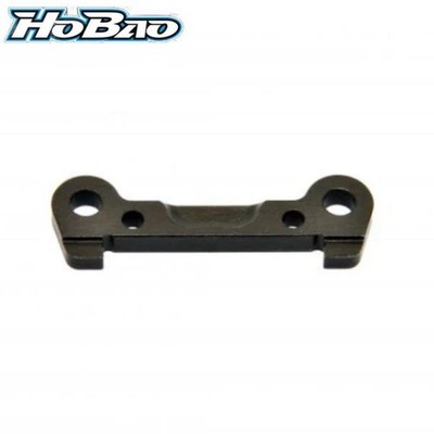 OFNA/HOBAO RACING 11062 NEW F/R ALUM SUSPENSION PLATE RC Parts | eBay