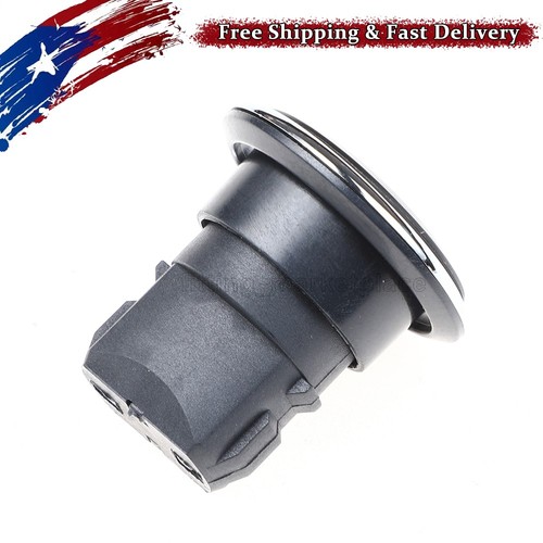 Push to Engine Start Stop Button Switch 1FU931X9AC For Dodge Challenger ...