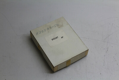 Parker PS5387 Solenoid Service Kit for GG100B,GG200B,GL200B valves | eBay