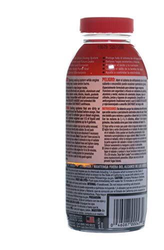 Bar's Leaks PLT11 Pelletized HD Radiator Stop Leak - 11 oz. | eBay