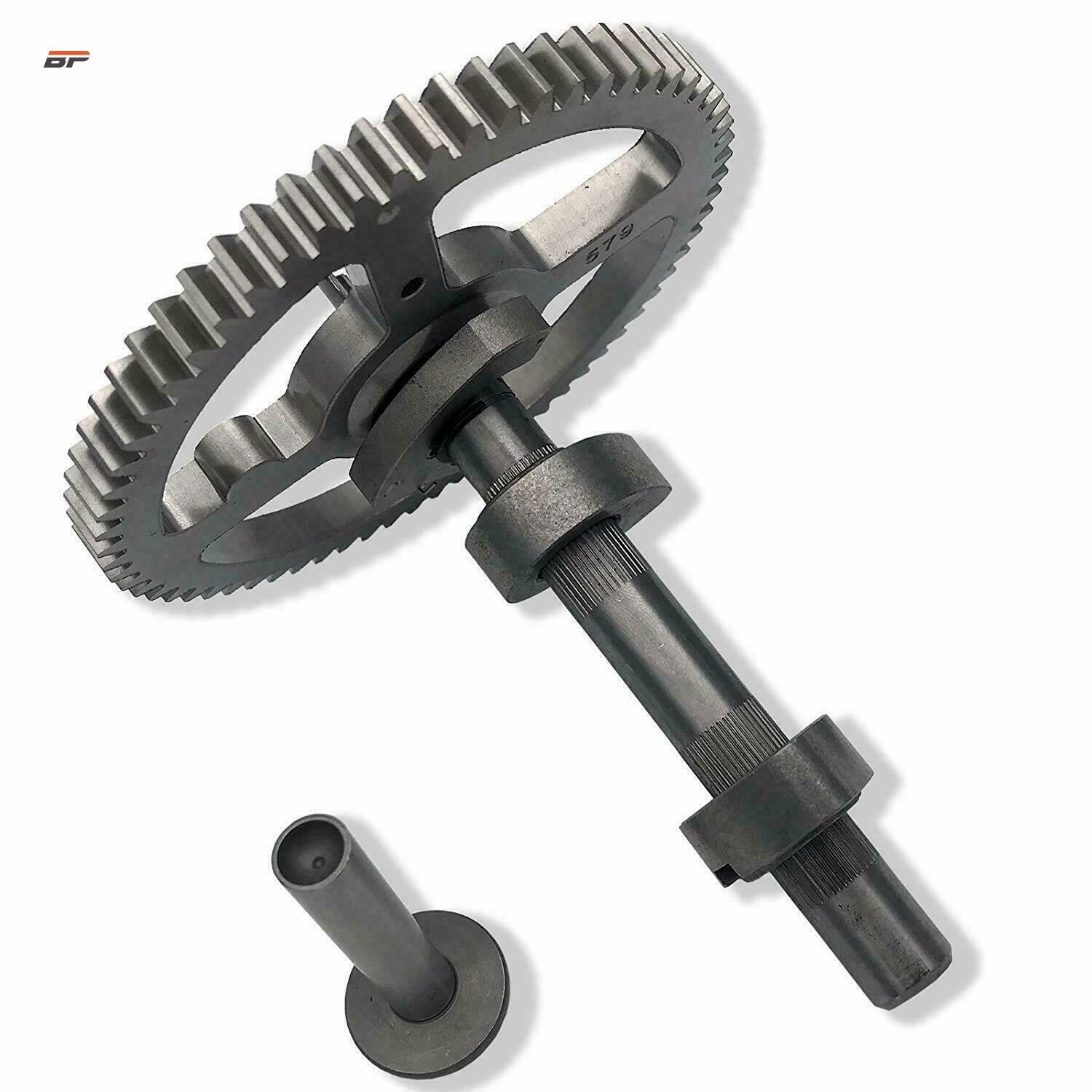 793880 Camshaft For Briggs Stratton 84005207,697110,793583,792681 ...