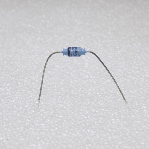 6x 1N746A TRW DIODE | eBay