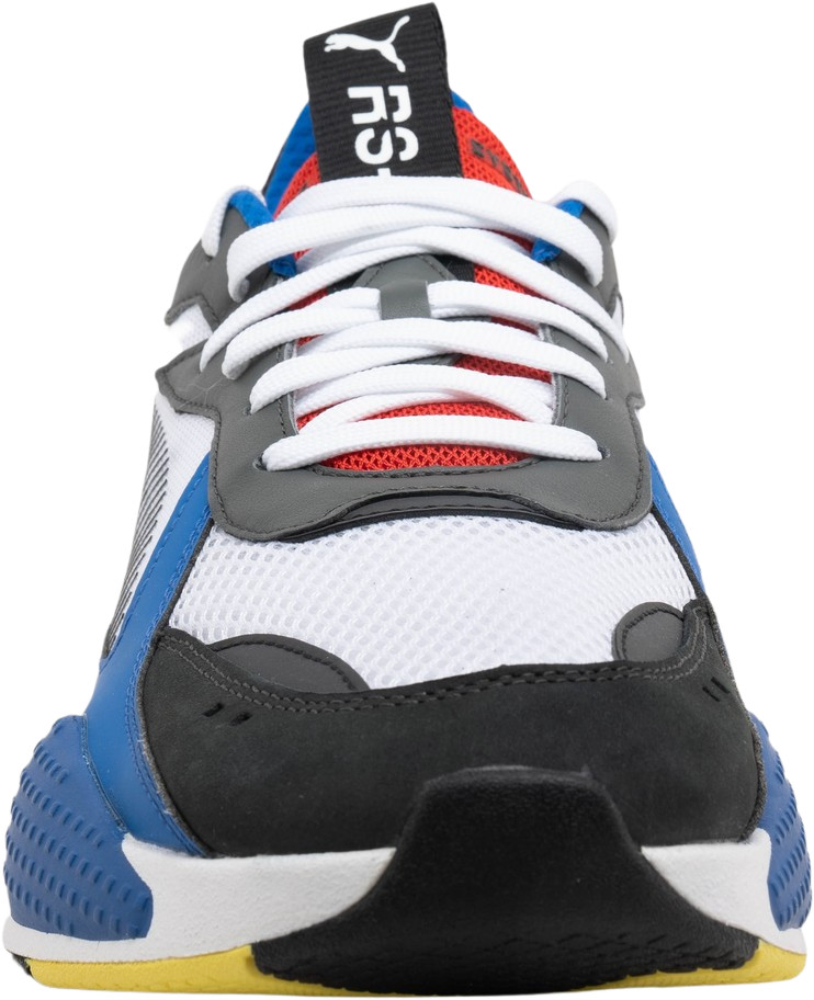 PUMA RS-X Toys - 369449-02 for Sale - Authenticity Guaranteed - eBay