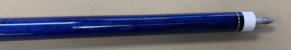 Pechauer JP13-S S Series Pool Cue | eBay