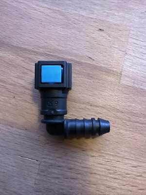 Mack 21308754 Multi Purpose Hardware Connector | eBay