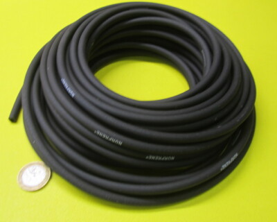 Tygon Norprene® A-60-G Tubing AFL00007 1/4" ODx 1/8" ID x 1/16" Wall x ...