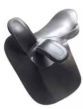 English Horse Sidesaddles for sale | eBay