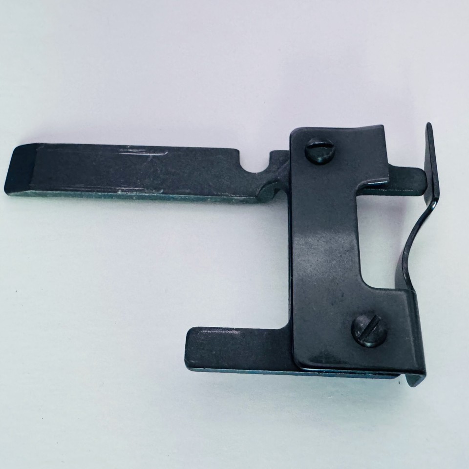 Original Parts for Vintage Singer 500A Rocketeer Sewing Machine | eBay