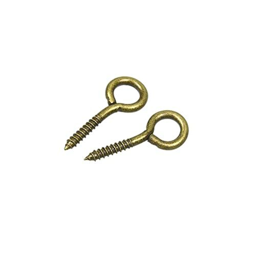 Bush Craft Bonfire skillet Frying pan 10-03-orig-0002 New | eBay