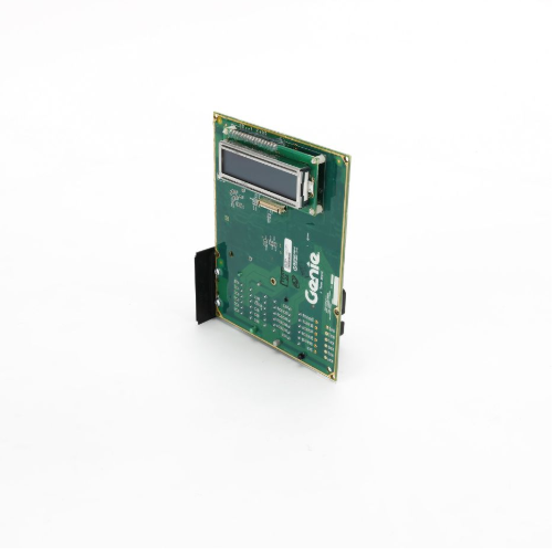 1256719GT 1256719 OEM PCBA Gcon Std Prop Lift for Genie Lift GS1530 ...