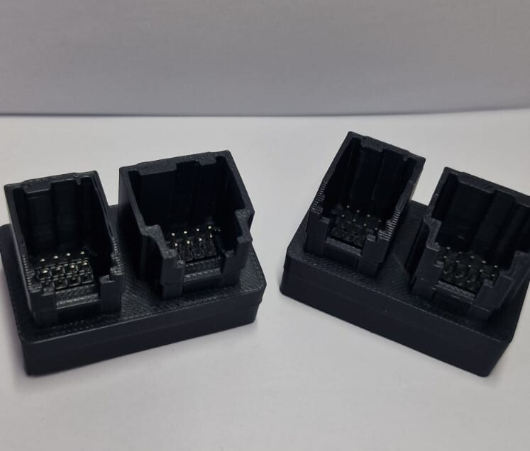 SGW Bypass Adapter for FCA vehicles. | eBay